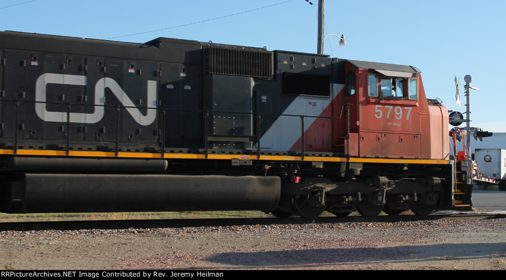 CN 5797 (1)